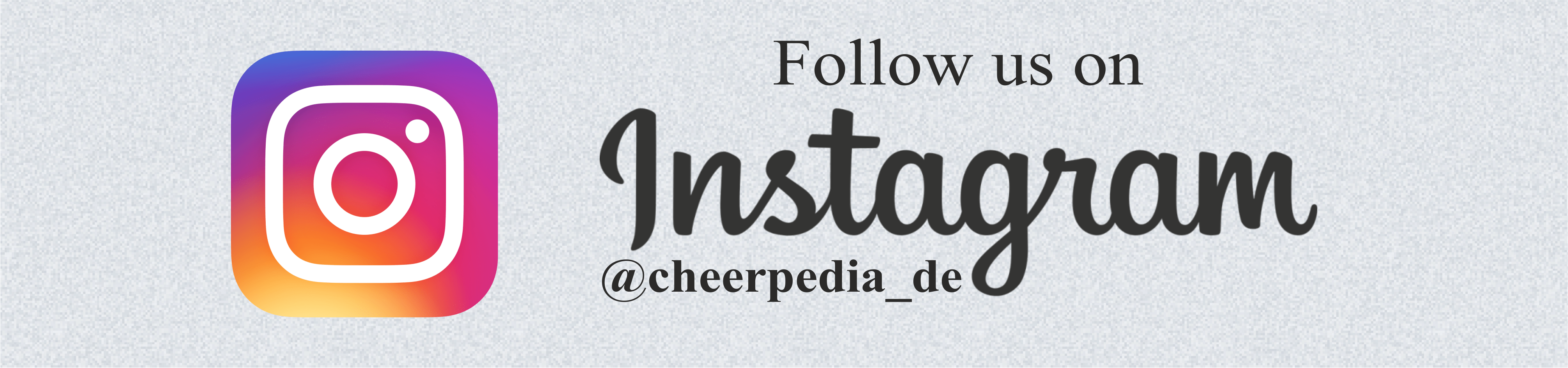 Cheerpedia - Cheerleading in Deutschland