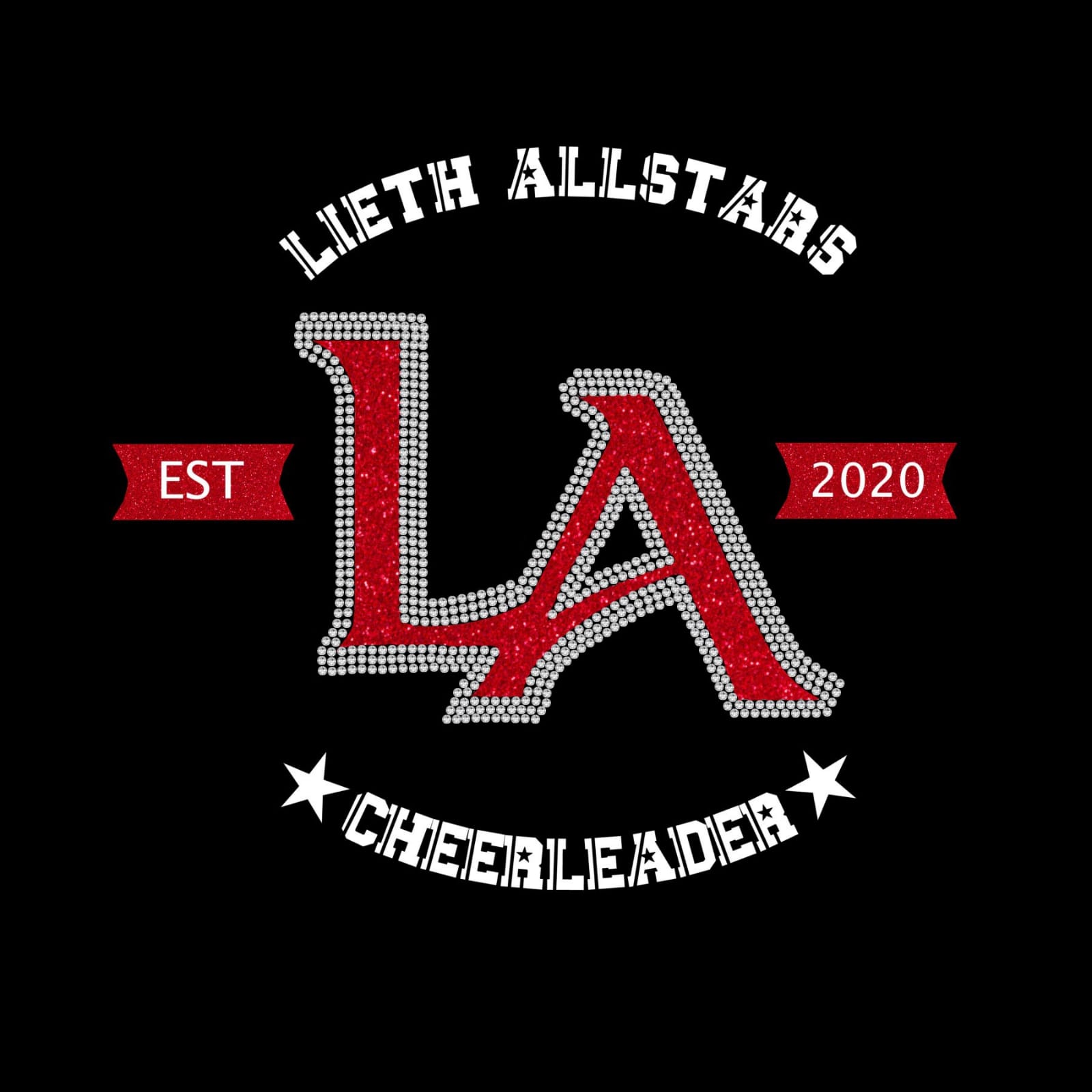 Lieth Allstars